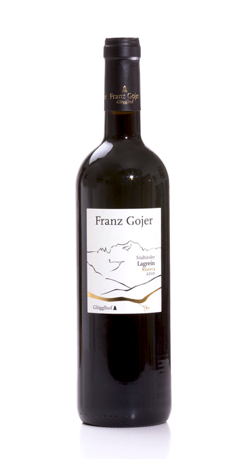 Lagrein - Alchetron, The Free Social Encyclopedia